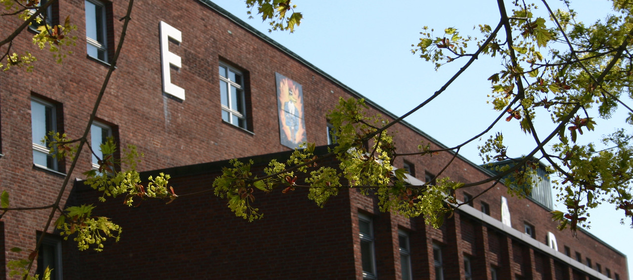 EIT, Electrical and Information Technology