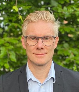 EIT, Electrical and Information Technology