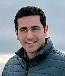 EIT, Electrical and Information Technology