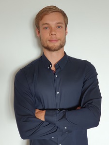 EIT, Electrical and Information Technology